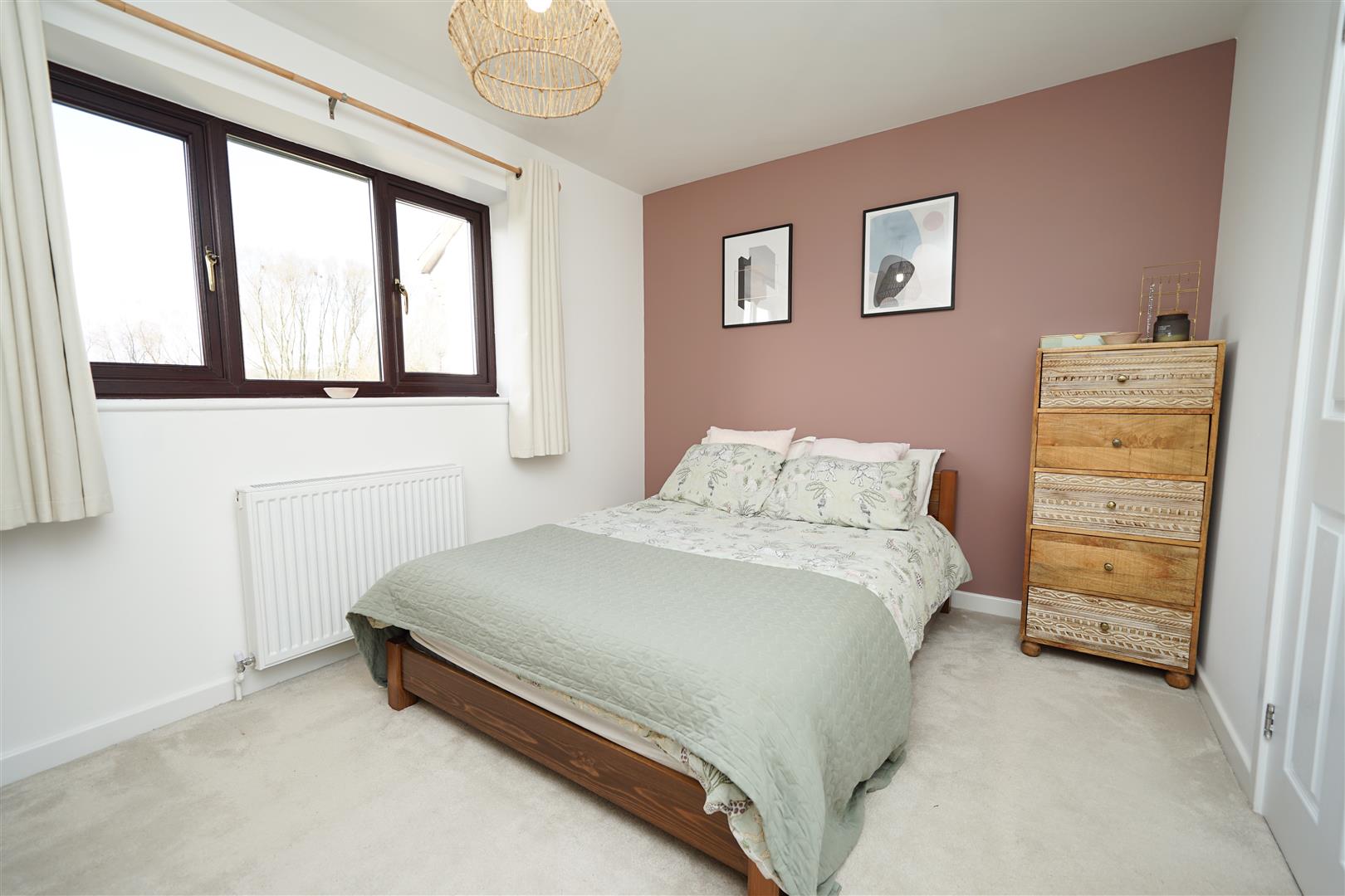 Millstream Way, Leighton Buzzard - Watsons Letting Agents